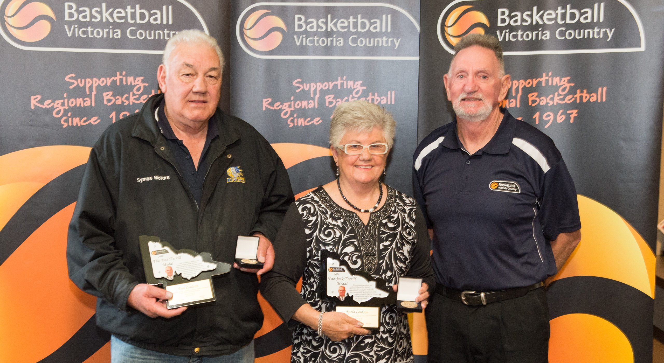 BVC Awards nominations open