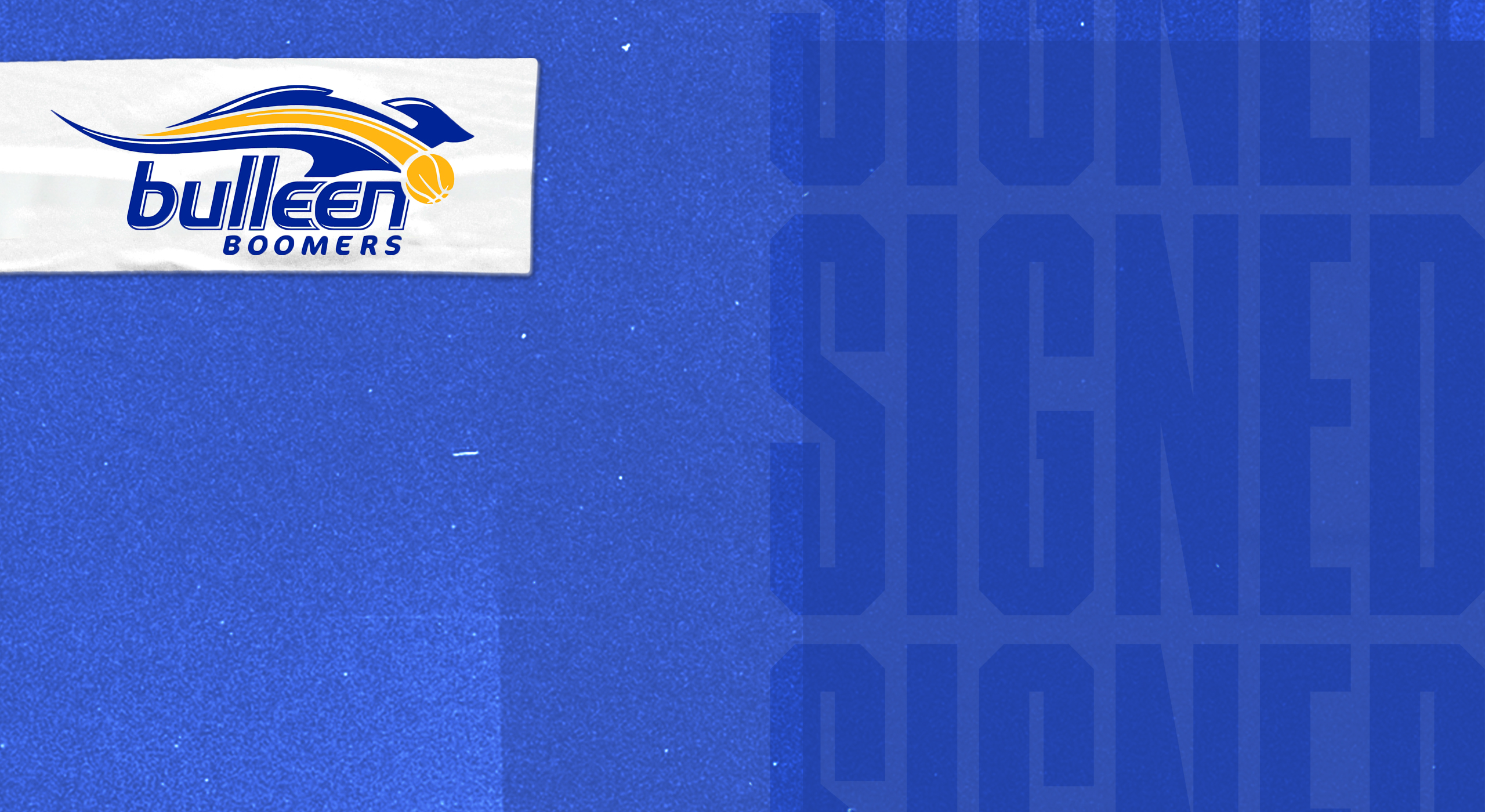 Kate Gaze jumps on Big V with Bulleen Boomers