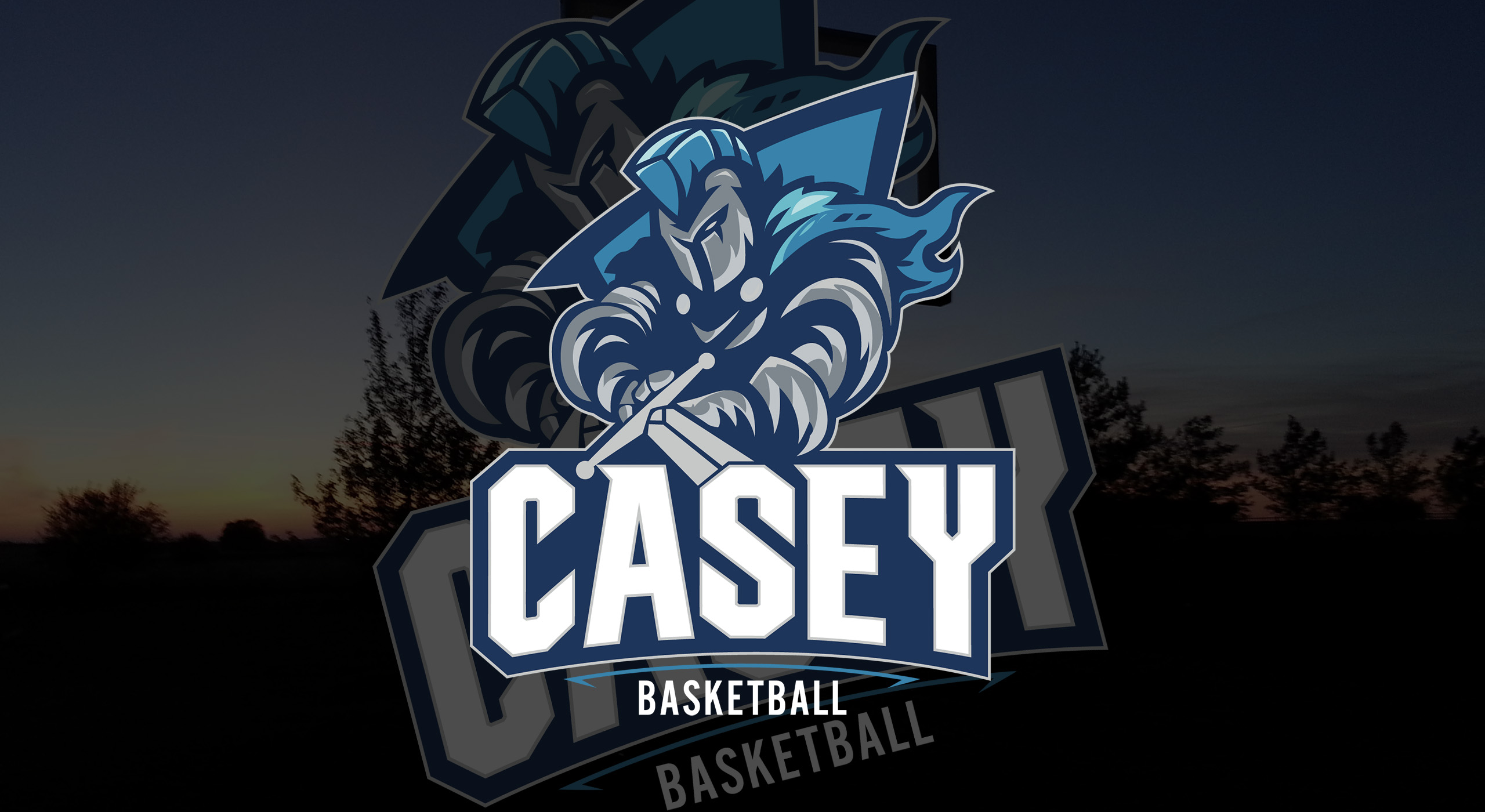 Casey Basketball to host 2020 and 2021 Australian U14 Club Championships