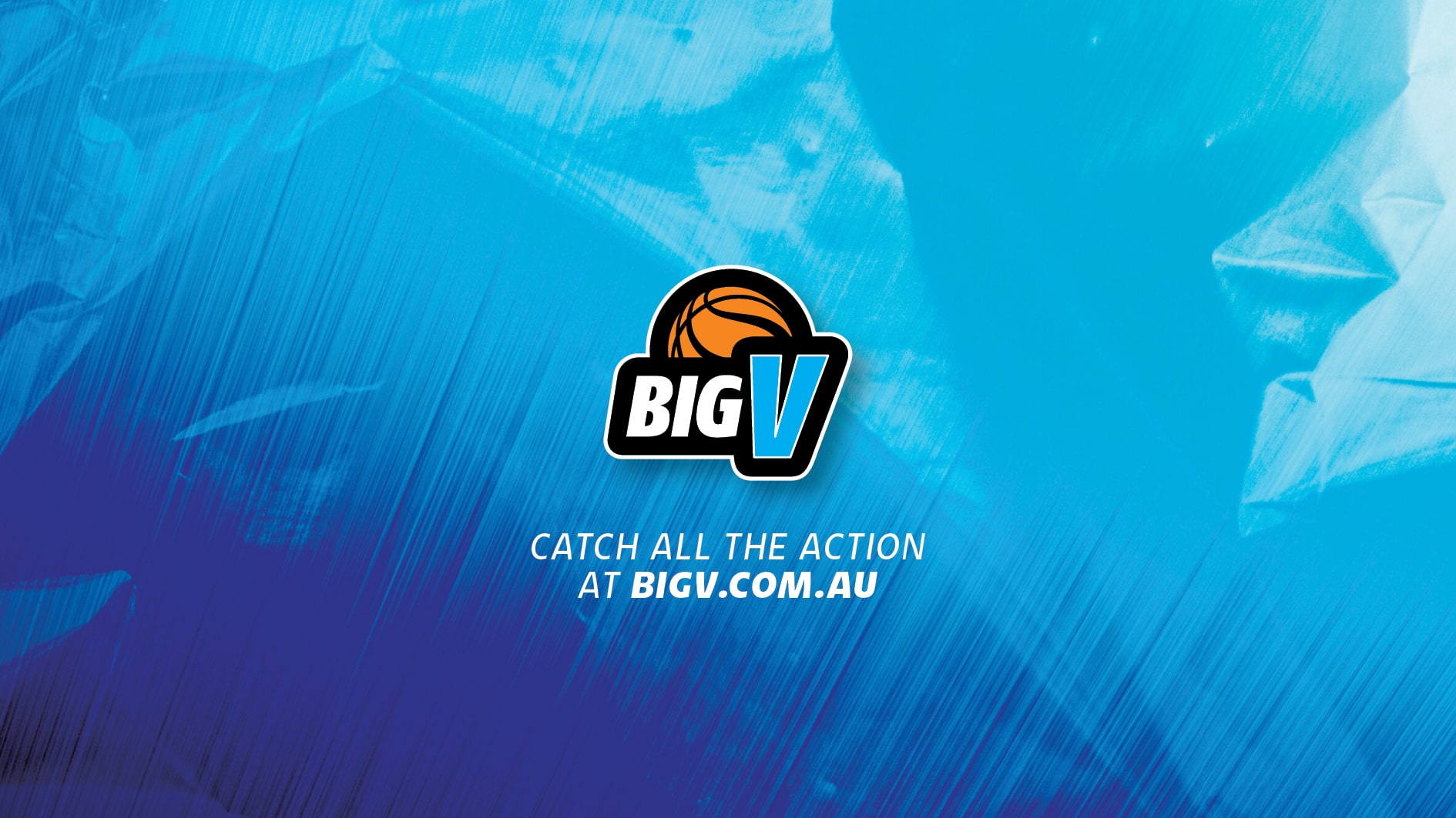 Basketball Victoria