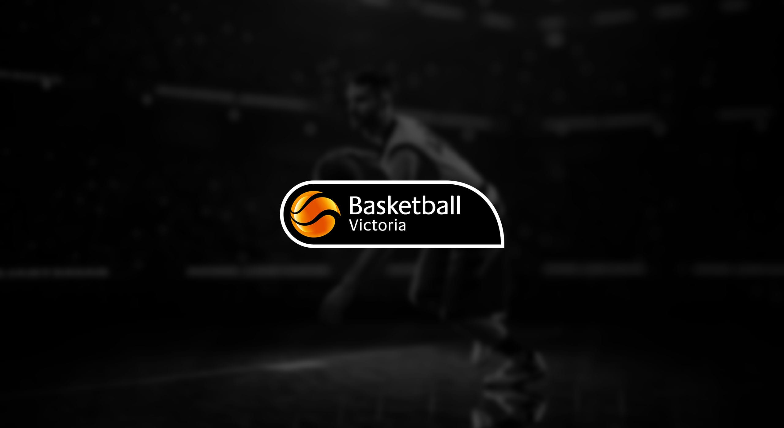 Basketball Victoria extends partnership with Goodlife