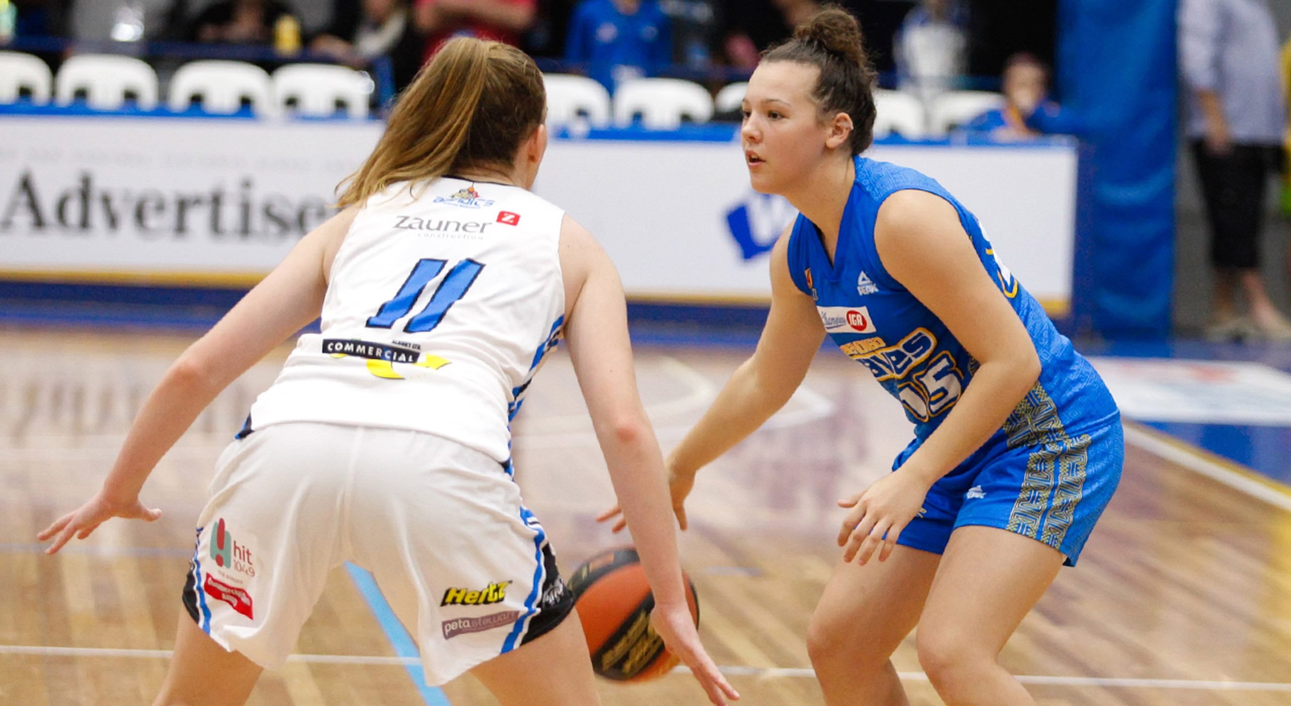 Jess Rennie sets her sights beyond diabetes’ reach