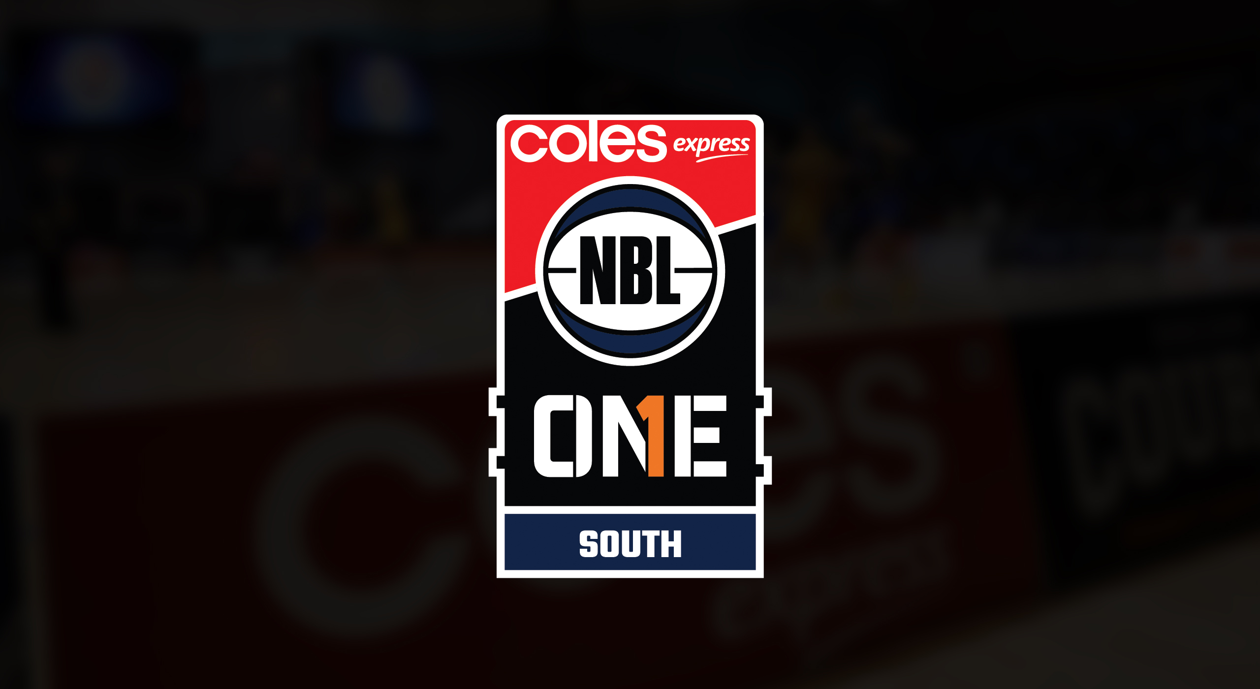 Coles Express NBL1 South season update