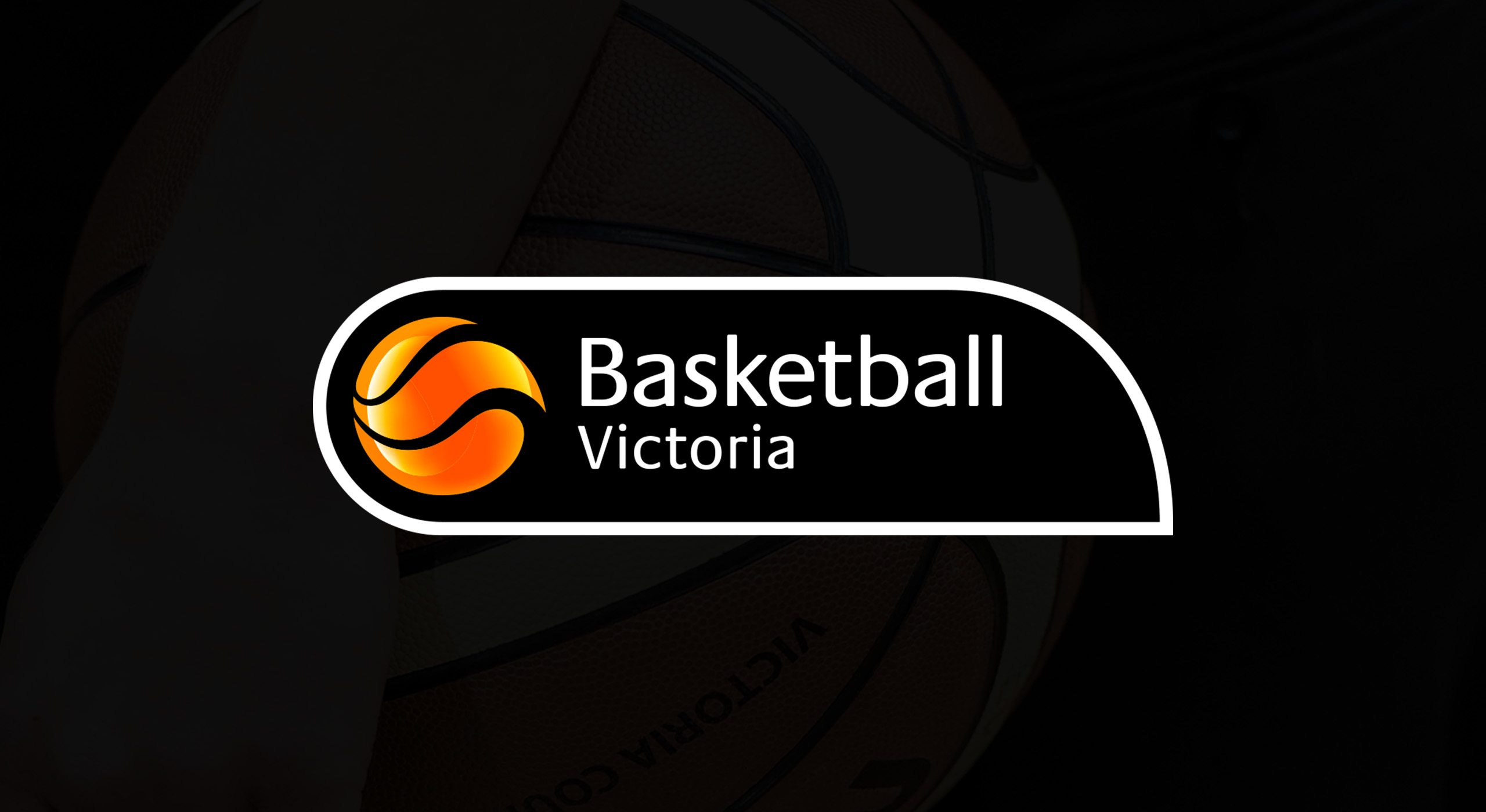 Basketball Victoria statement - 15 October