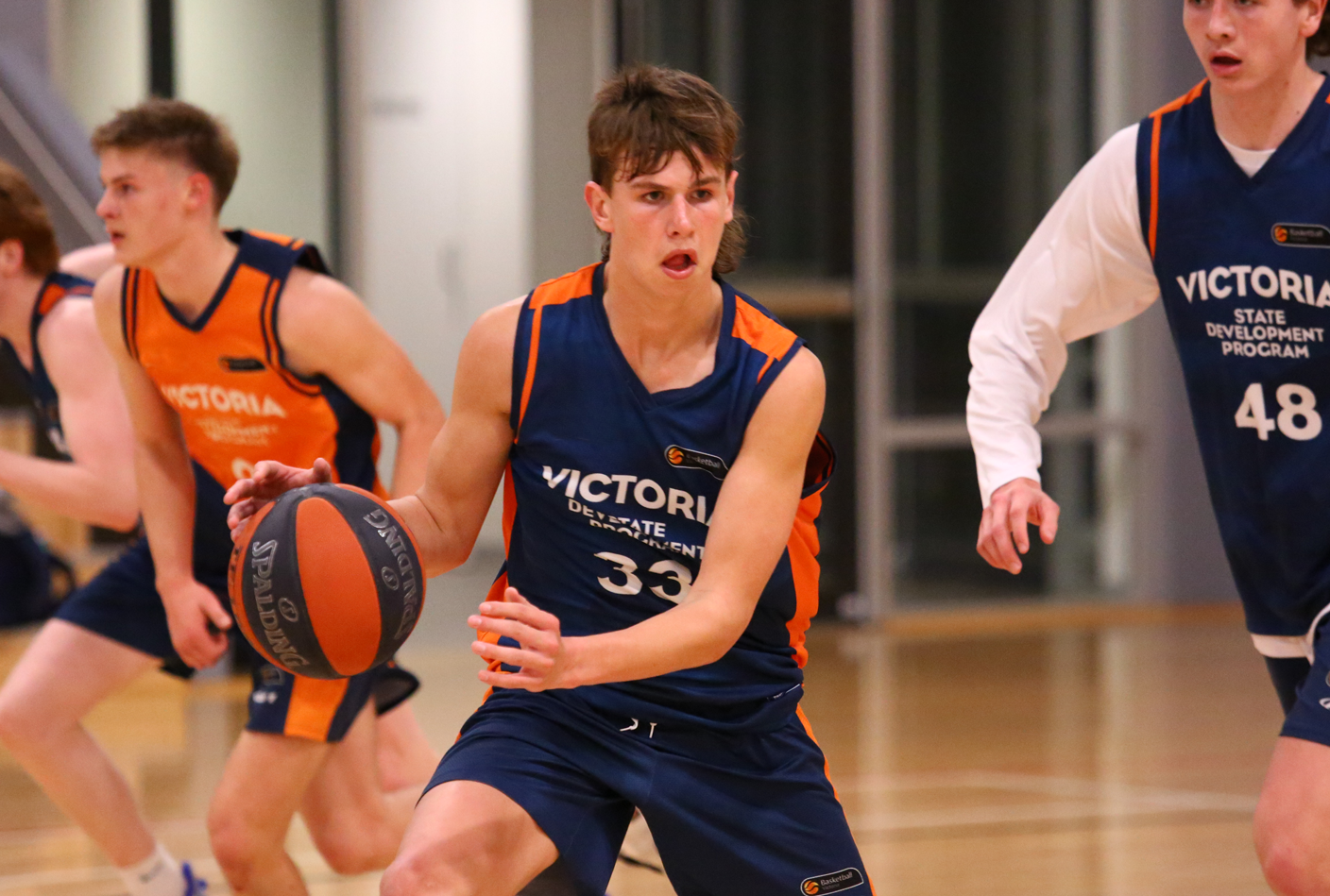 2022/23 ACJBC and SCC Squads Announced