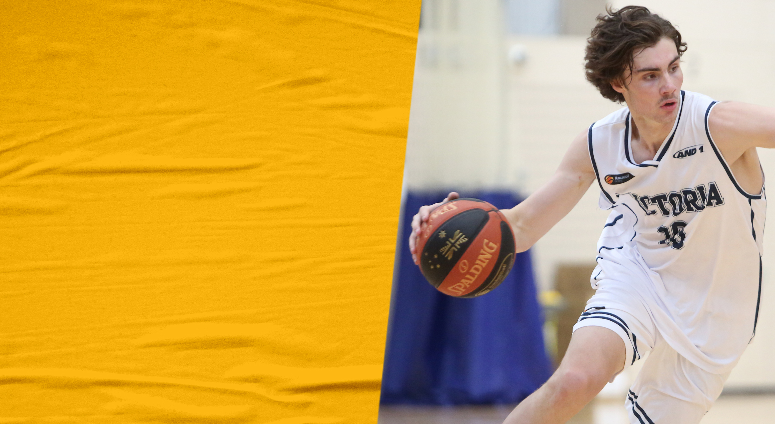 Five Victorians to participate in Australian Under-19 Selection Camp