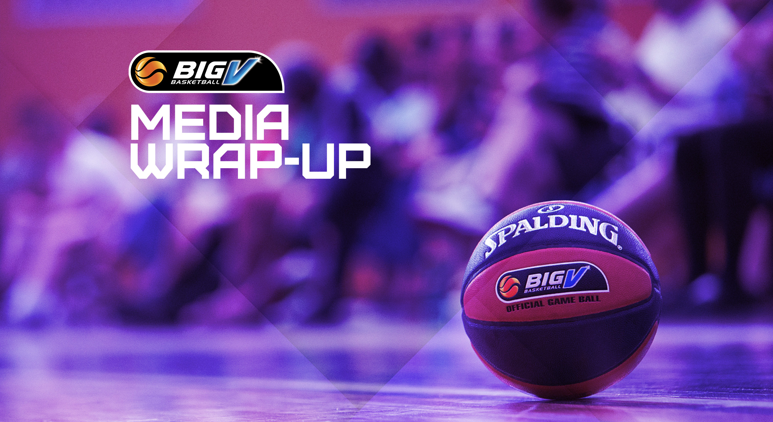Media Wrap Up - Round 7