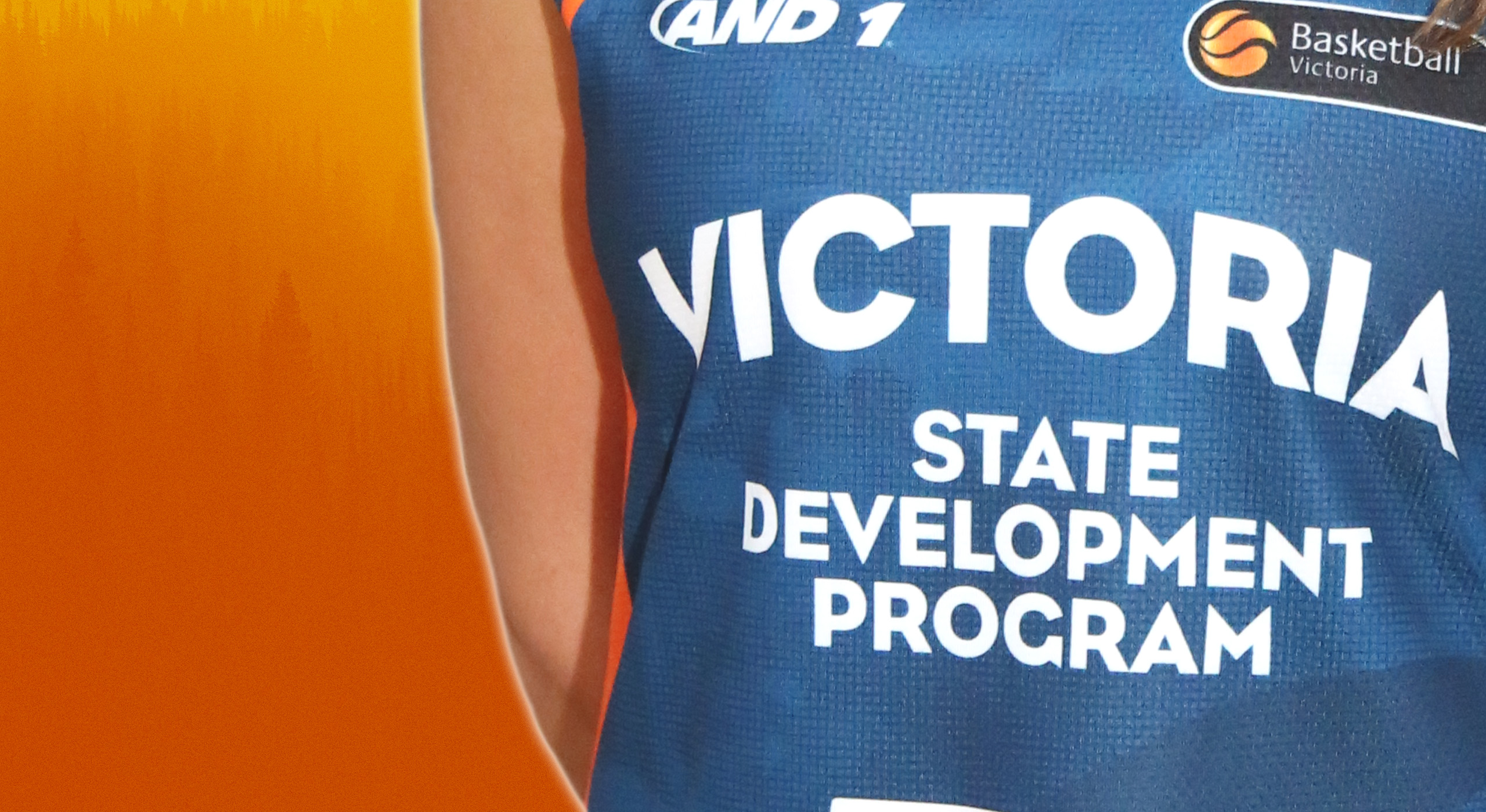 2021 State Development Program female athletes announced