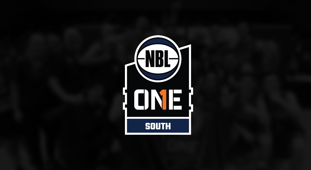 NBL1 South 2021 schedule announced!