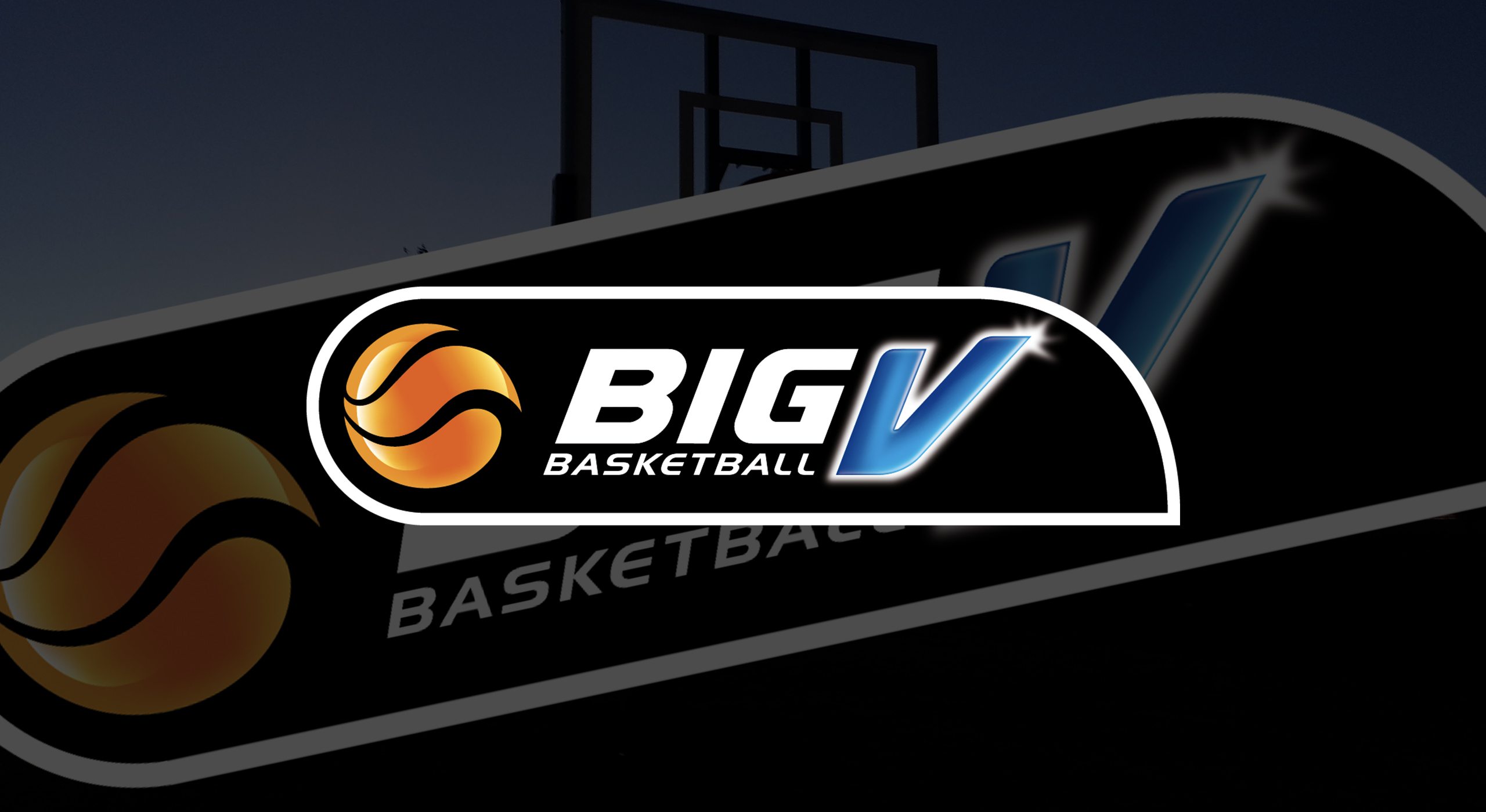 2017 Big V Award Winners