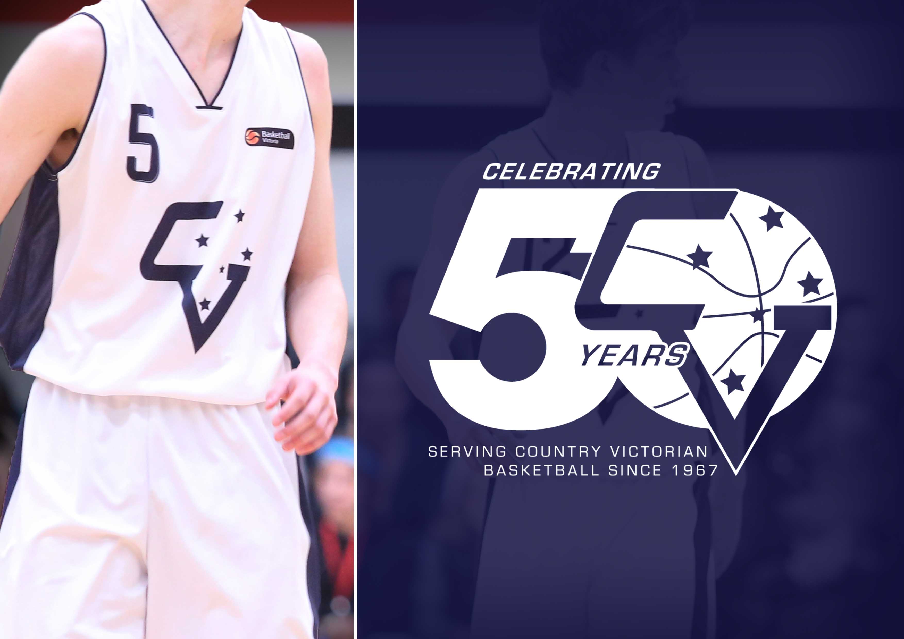 Basketball Coach Development and Accredition Project for Country Victoria