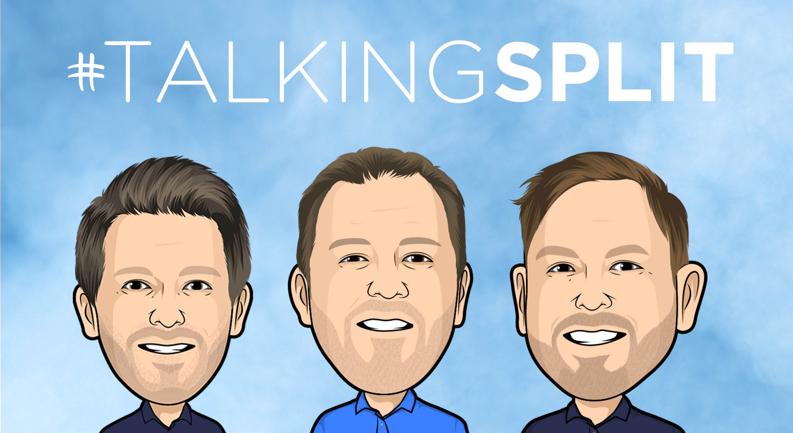 BV Coaching Podcast S3 Ep 10 - Australian Opal, Canberra Capital and ...