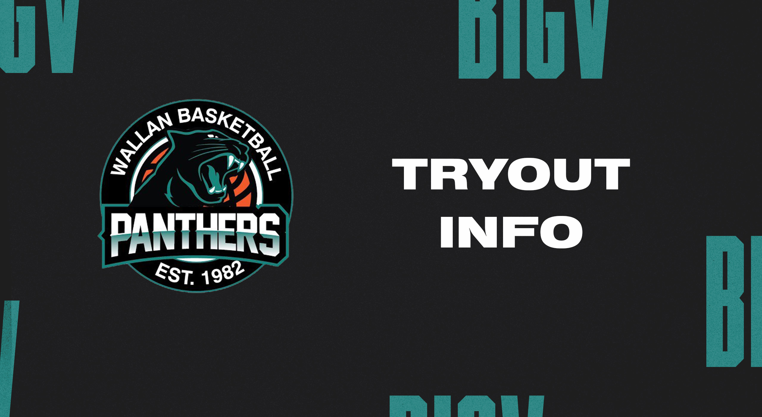 Wallan to commence tryouts for 2022 teams