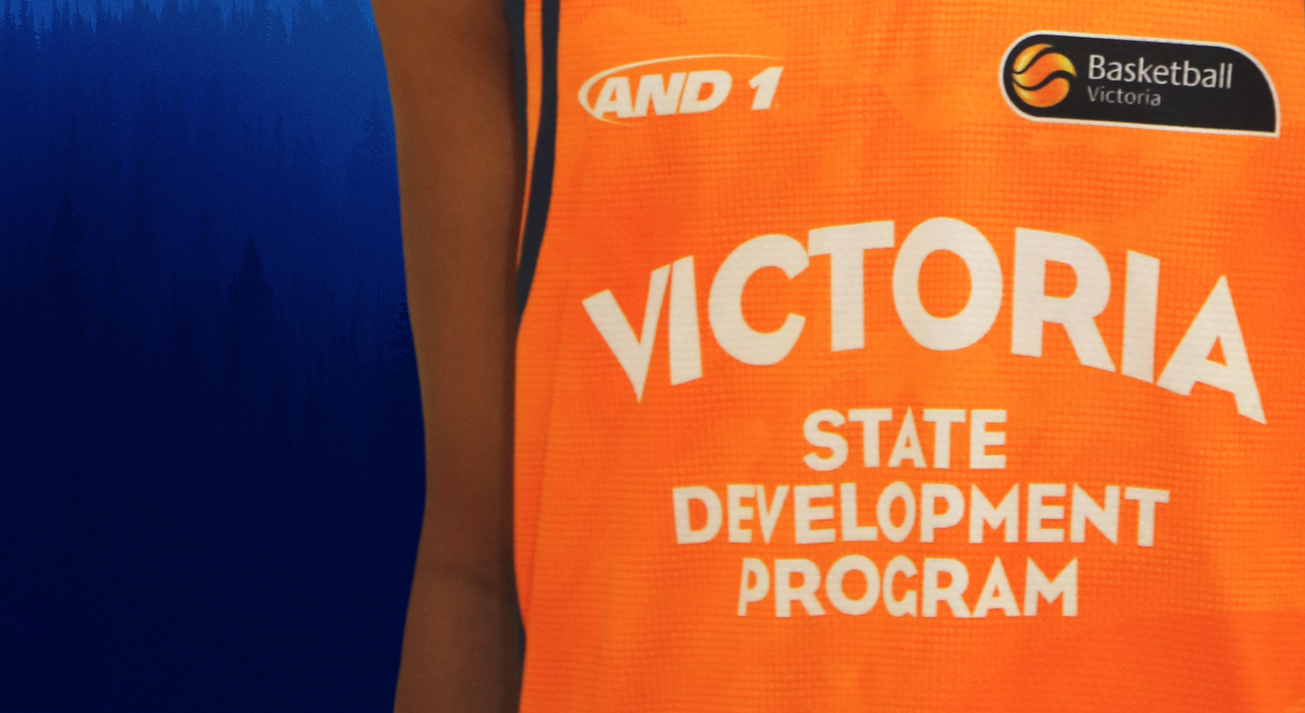 2021 State Development Program male athletes announced