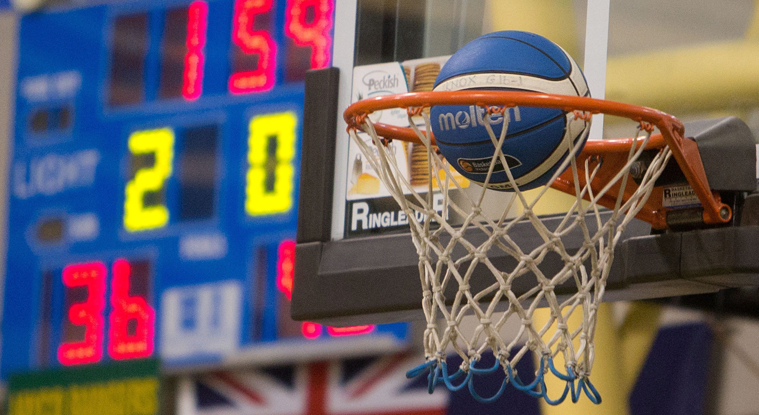 FIBA Unsportsmanlike Foul New Rule